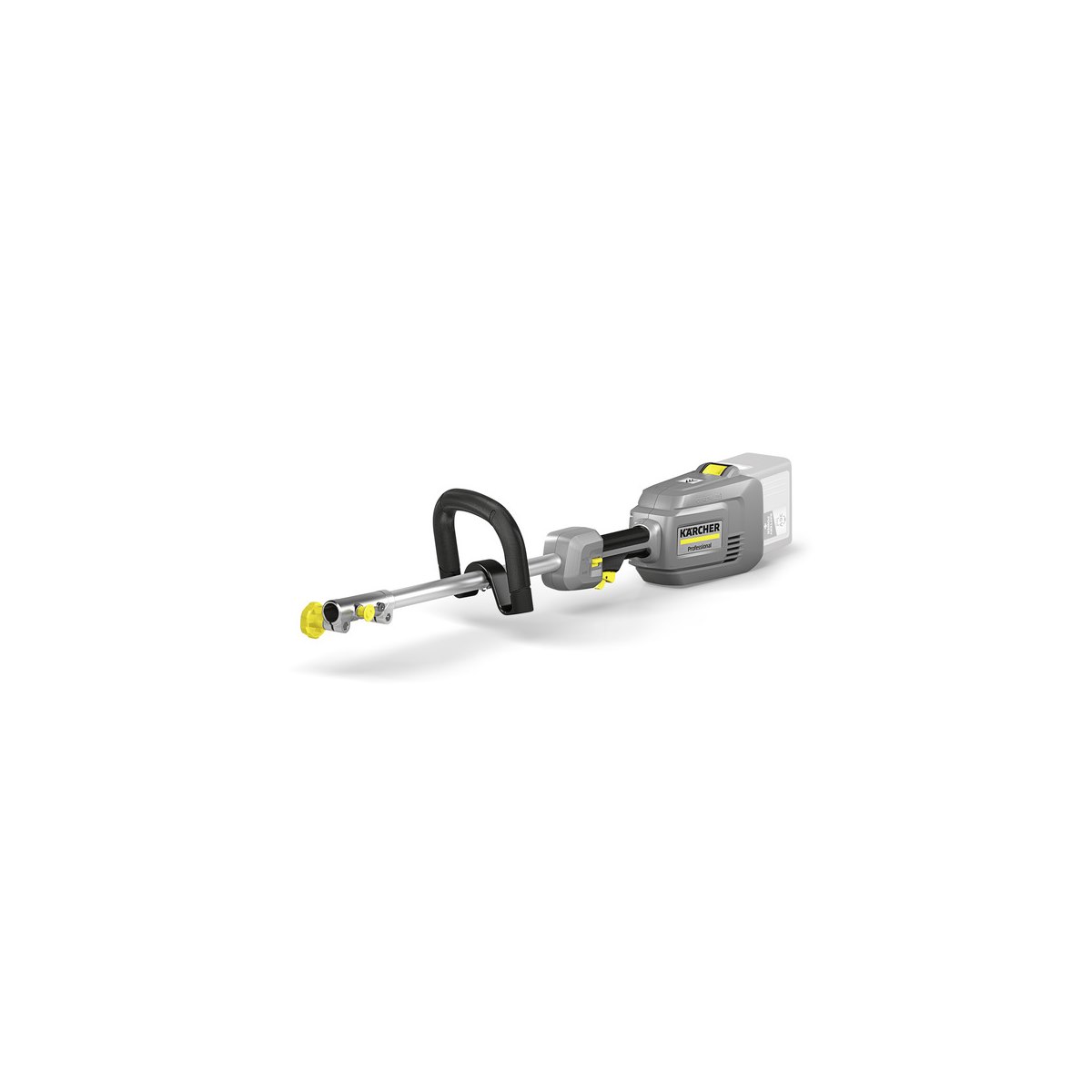 Karcher Multi Tool Mt
