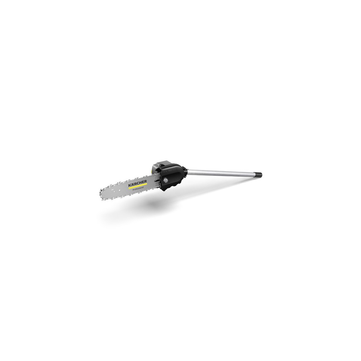 Karcher Professional Multi Tool Chain Saw