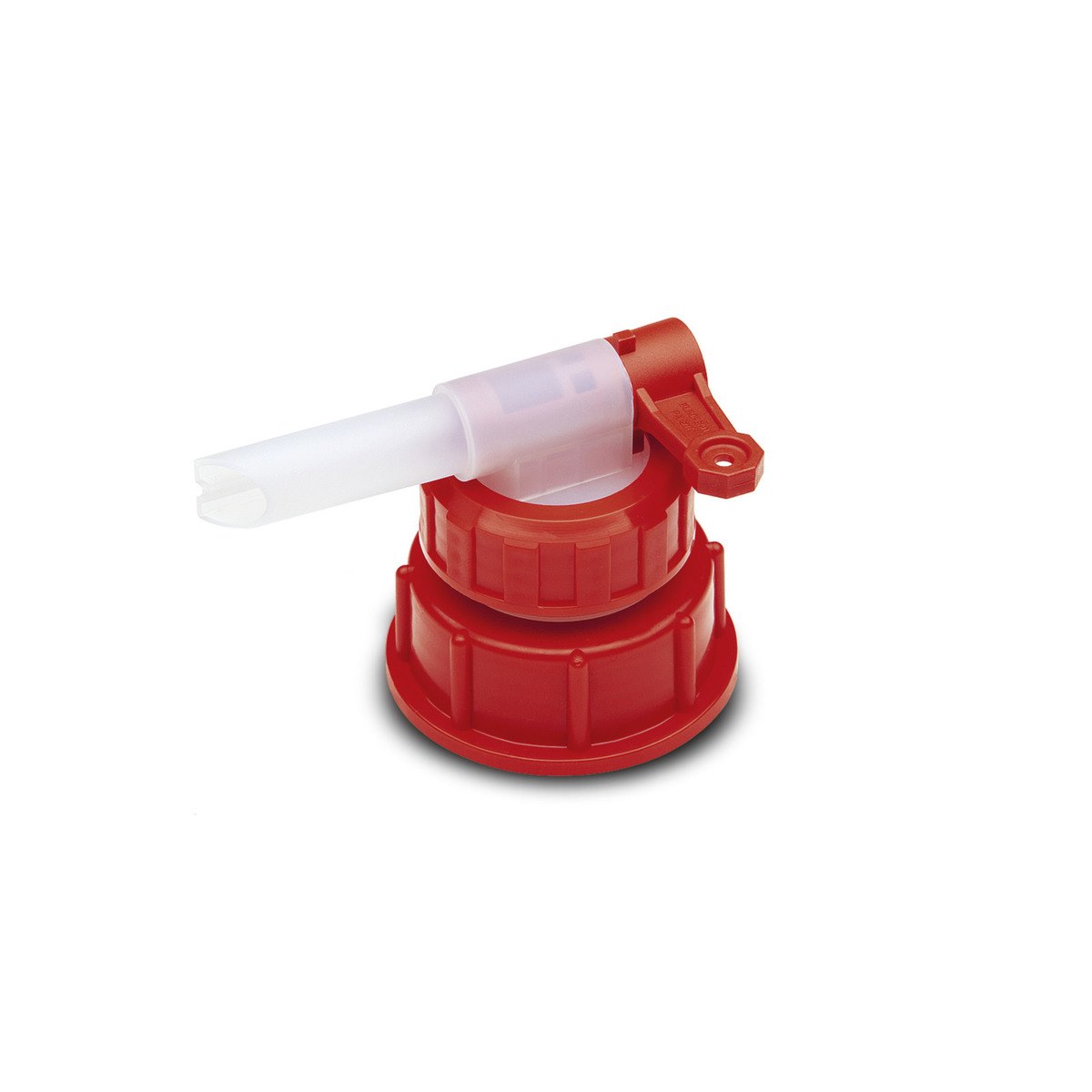 5L Container Valve