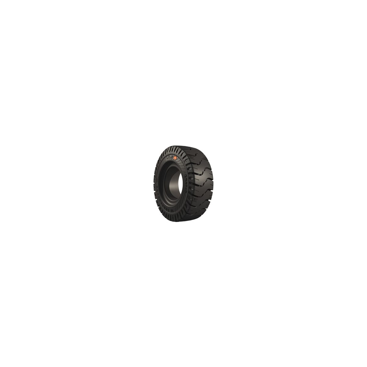 TRELLEBORG ELITE XP TYRES | Briggs Equipment UK Ltd