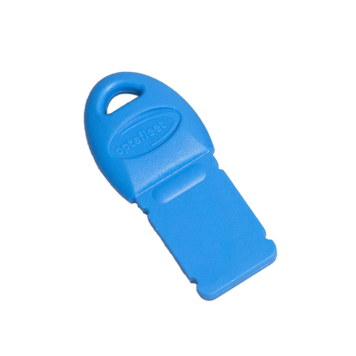 Blue Optafleet Engineer Key | Briggs Equipment UK Ltd