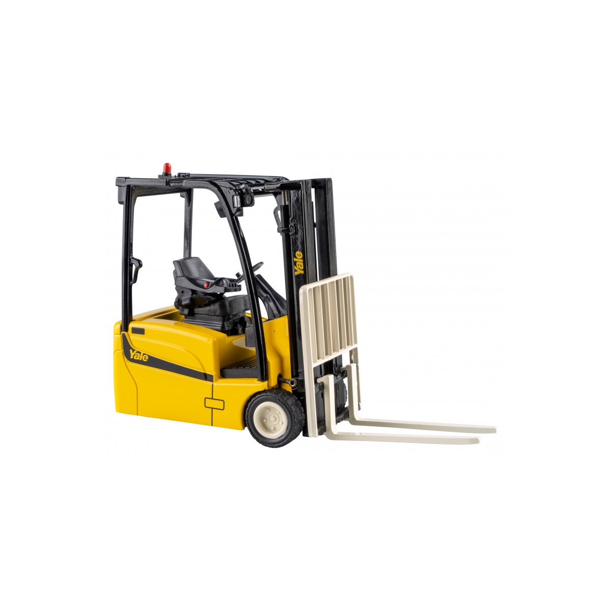 VT Scale Model | Forklift Models | Briggs Equipment UK Ltd
